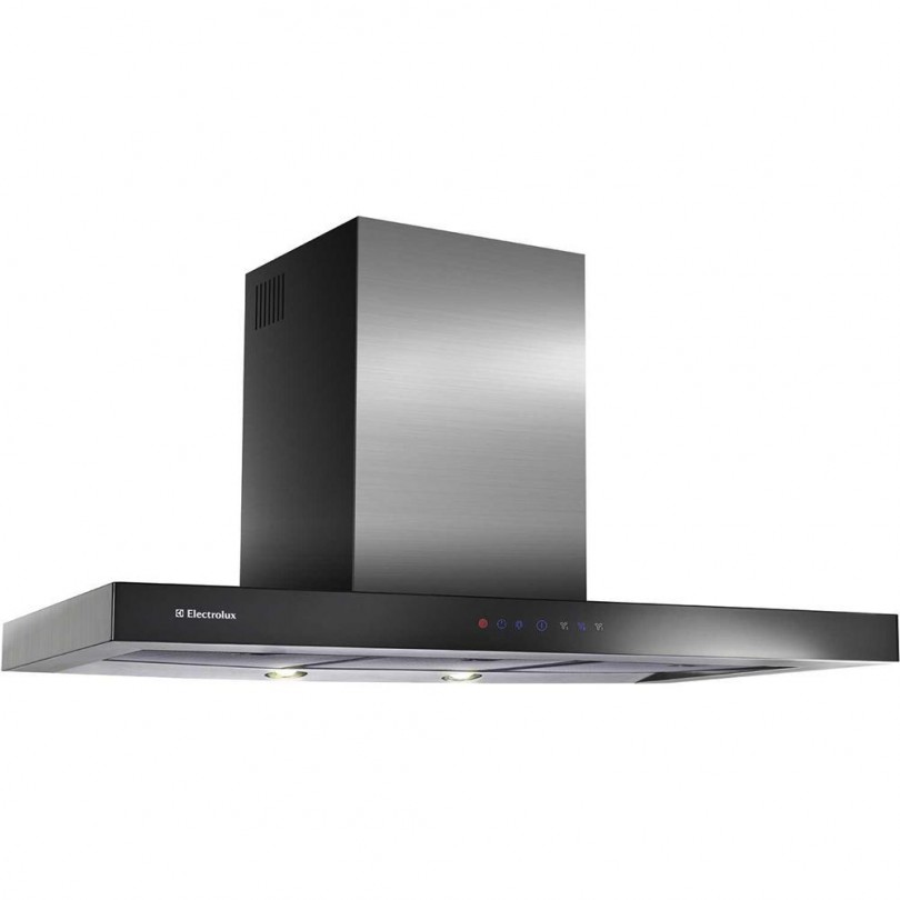 Coifas para Cozinha: Como escolher - Blog Webcontinental