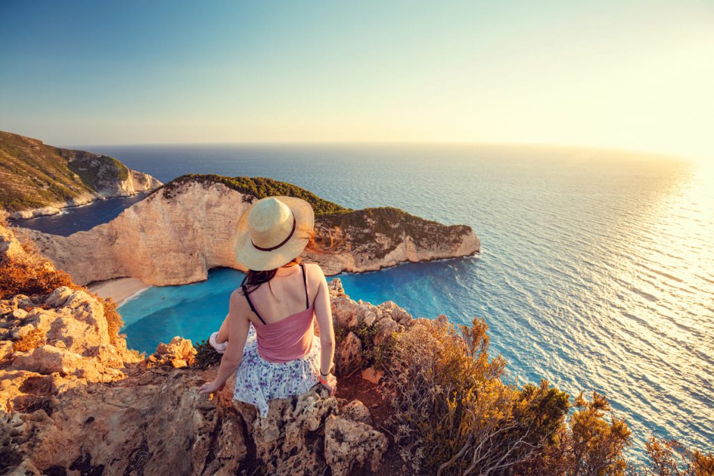 Turismo - Descubra as principais modalidades e prepare-se para viajar