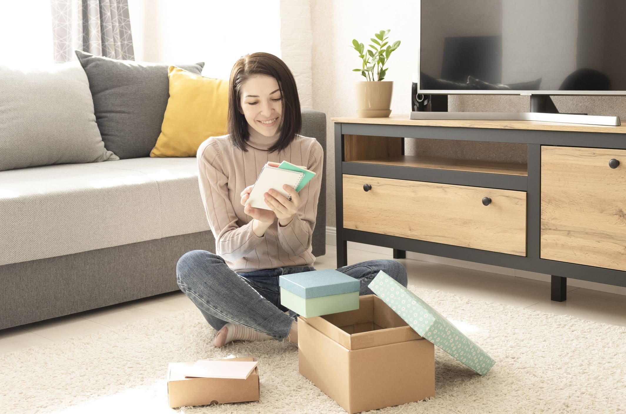 Como cadastrar móveis corretamente no seu canal virtual e vender mais