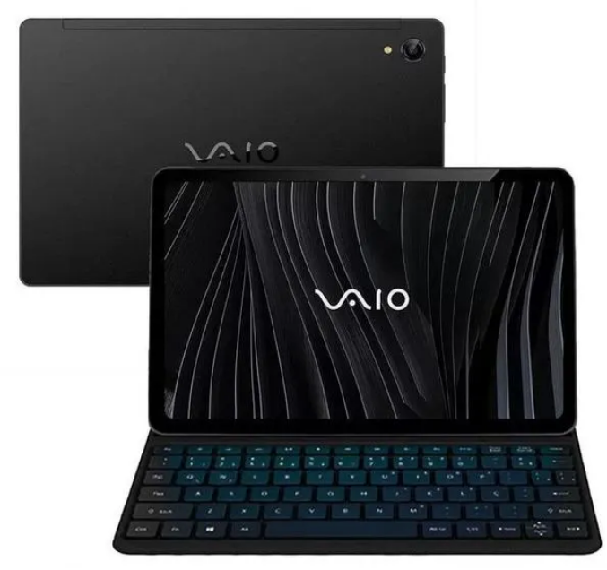 Volta às Aulas com muita tecnologia para seus estudos